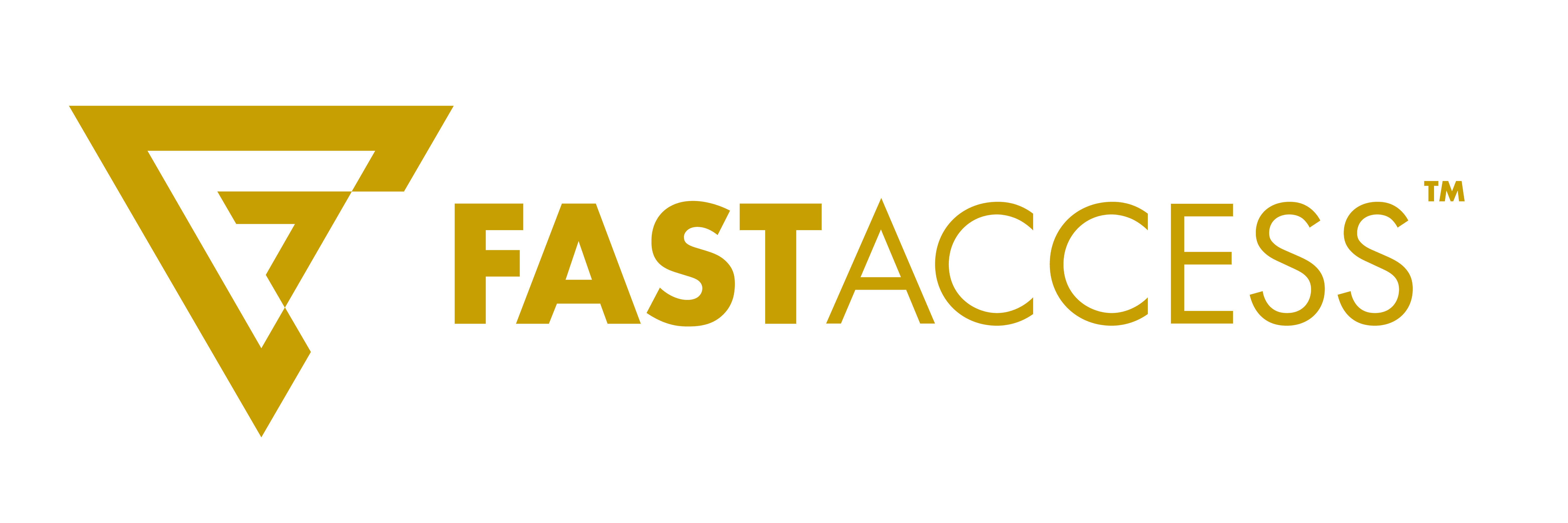 FastModel Sports: #1 Basketball Play Diagramming Software